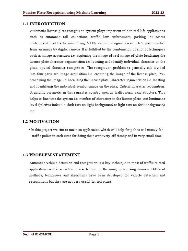 Pooja Report | PDF | Software Development Process | Computer Programming Pooja Report | PDF | Software Development Process | Computer Programming