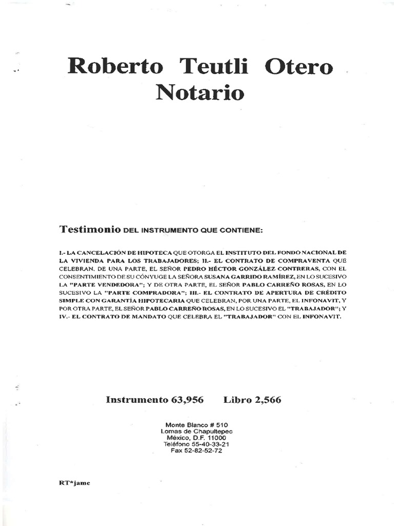 SCAN0019 Compressed | PDF