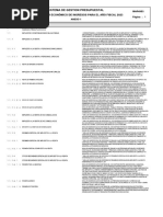 PGC Angola Actualizado (+IVA) | PDF