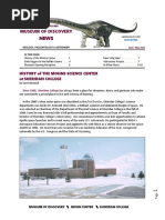 Netflix Stakeholder Analysis Overview | PDF | Netflix | Subscription ...