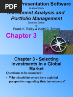 EIOPA-14-052-Annex IV V - CIC Table | PDF | Swap (Finance) | Derivative ...