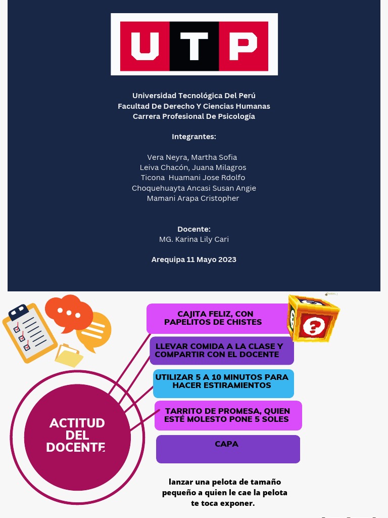 Colorful Minimalist Linear Steps Circular Diagram | PDF Colorful Minimalist Linear Steps Circular Diagram | PDF