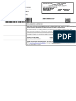 Guia de Caratula Del Carnet Del IMSS PDF | PDF | Informática ...