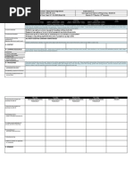 Grade 1 Math Daily Lesson Plan | PDF