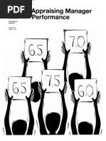 HAY Evaluation Form | PDF | Accountability | Information