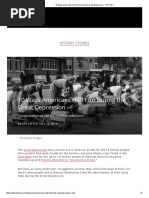 Medical Terminology List 350 Terms | PDF | Anatomy | Human Anatomy