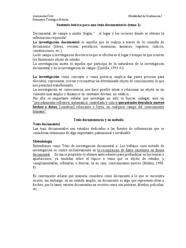 Tema 1 - 2 - 3 | PDF