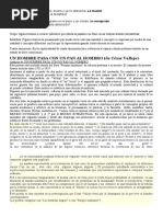 La Hélade: Territorio y Cultura Griega | PDF | Antigua Grecia ...