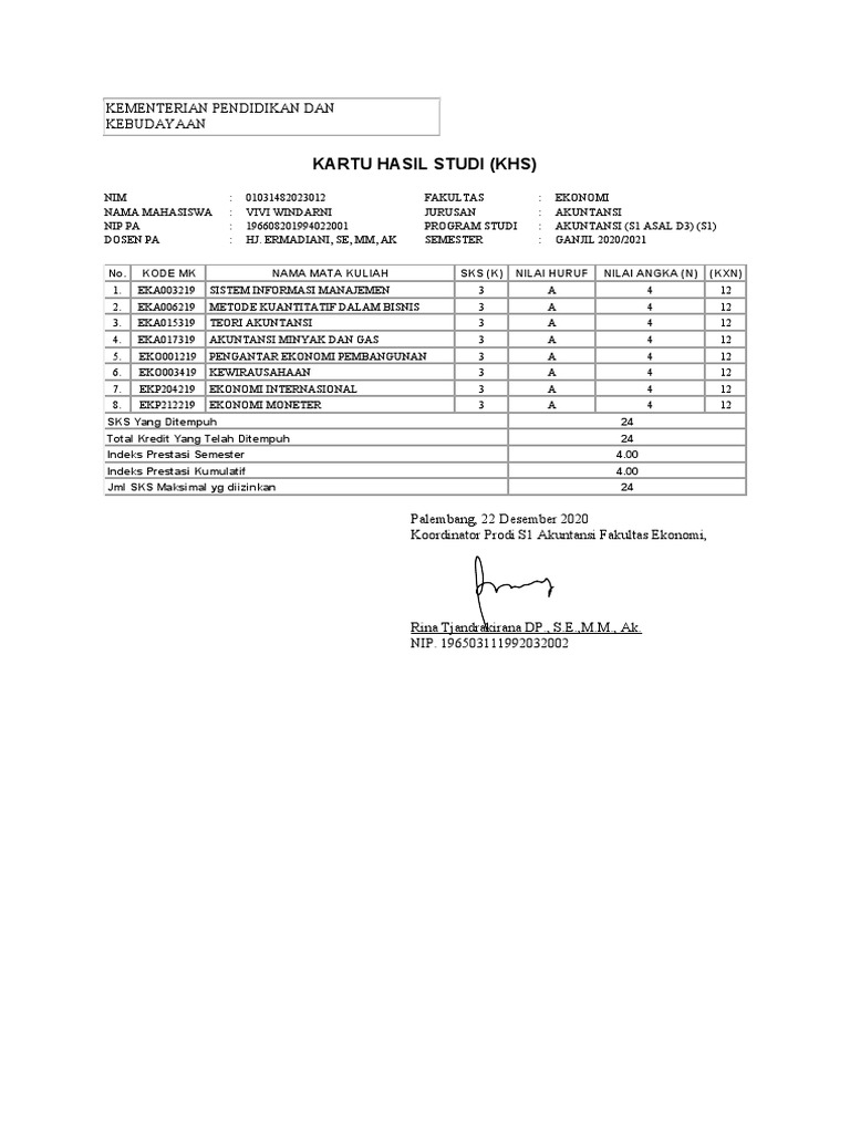 TTD Burina' | PDF