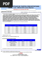 Eni Le Machine Learning Avec Python Theorie Et Pratique | PDF