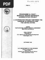 Eni Le Machine Learning Avec Python Theorie Et Pratique | PDF