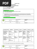 WASTE SEGREGATION LIST For Hilot | PDF