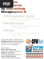 DSWD Travel Consent Form for Minors | PDF | Affidavit | Parent