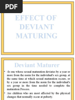 Unit 2 - C - MOWRER Two Factor Theory | PDF | Classical Conditioning | Fear