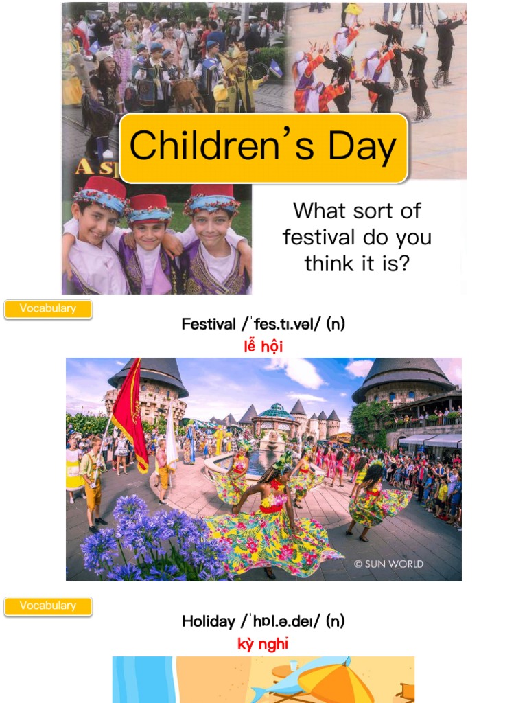 Unit 3 Achievers A1+ | PDF