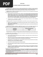 BSP Guidelines on Consumer Asset Protection | PDF | Government ...