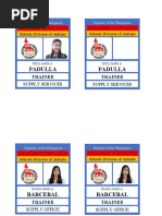 CR Pass | PDF | Astronomy | Physical Sciences