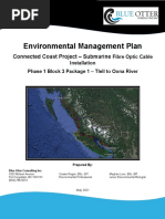 Medical Emergency Evacuation Plan - "Medevac": Production Details | PDF