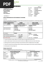 Tm2 Thailand | PDF | Aviation Safety | Aviation