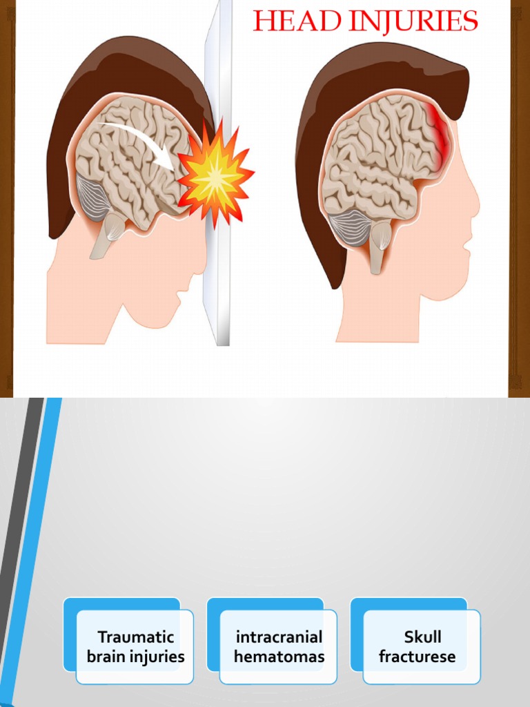 TRAUMATIC_BRAIN_INJURY.SURGERY-1[1] | PDF