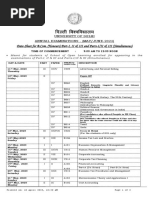 UTAPS Web Guide for Air Force Reserve | PDF | Information Technology ...