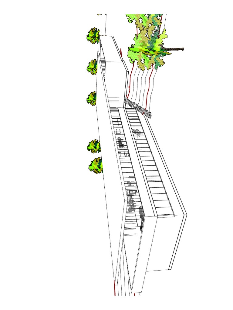 C Users Johanes Documents Axonometria-Repre | PDF