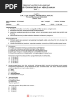 Kumpulan Soal Ruangguru Clash of Champions (COC) Season 1 Beserta Kunci ...