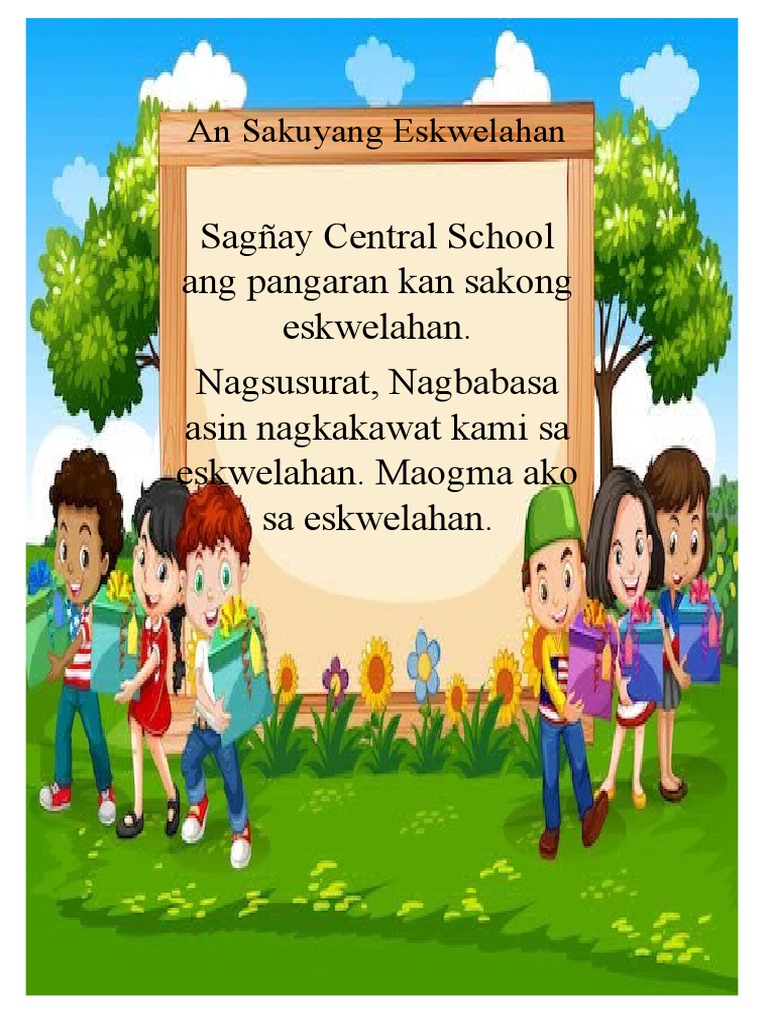 Tula Demo (COT) | PDF