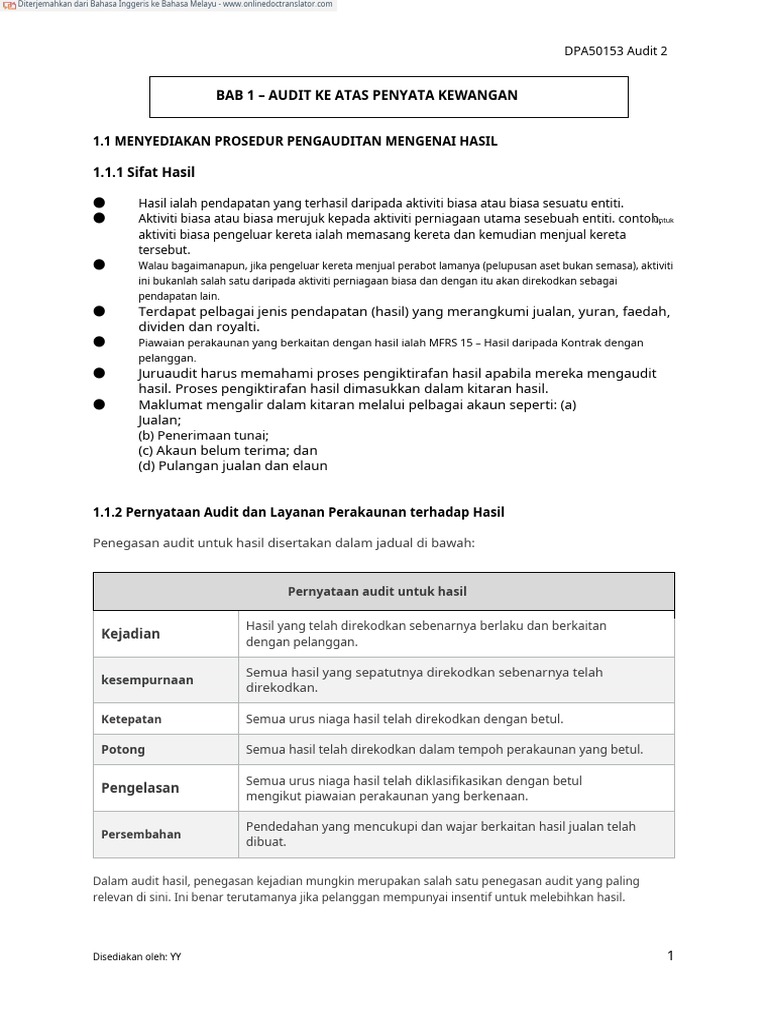 CHAPTER 1.en - Ms | PDF