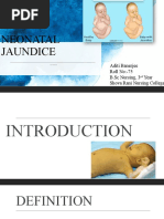 D5LR: Uses, Side Effects, and Precautions | PDF | Intravenous Therapy ...