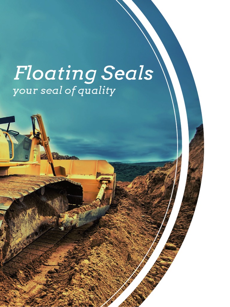 MFS Brochure | PDF | Chemistry | Building Engineering