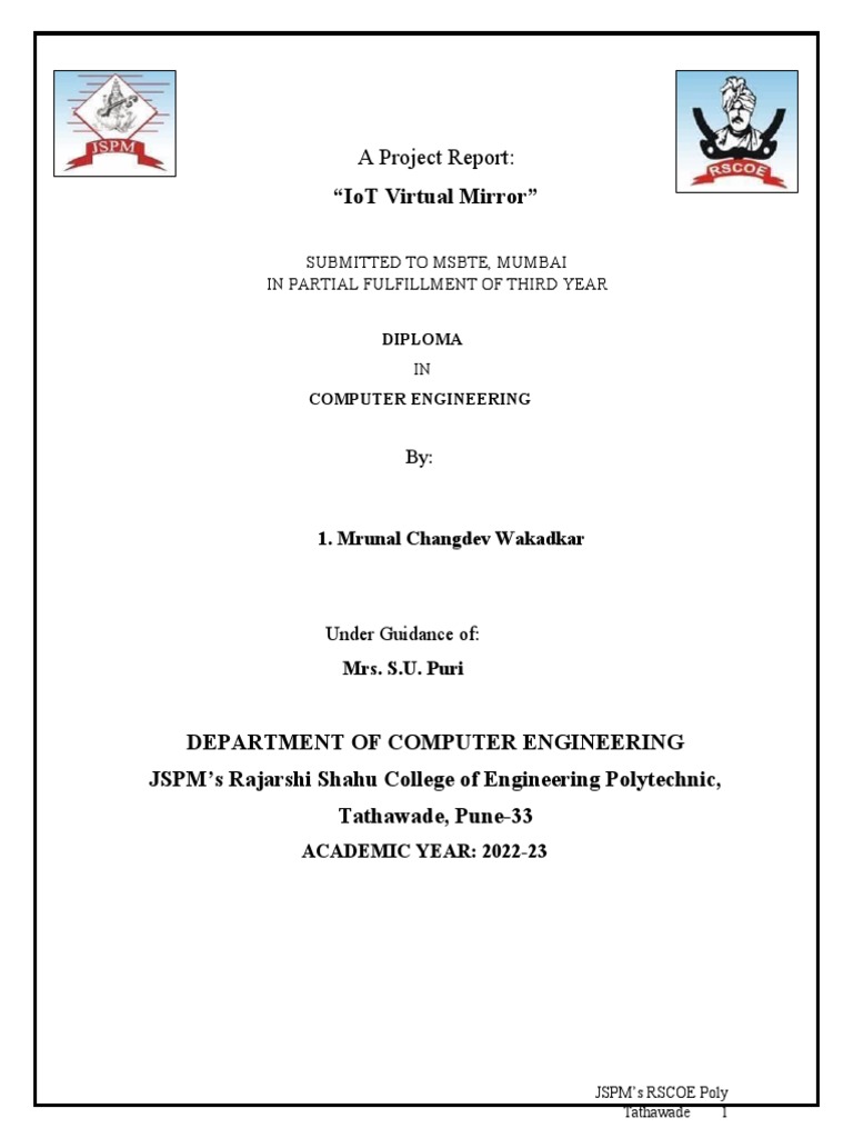 Final CPP Mrunal | PDF | Html Element | Eclipse (Software)