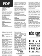 Accenture ERP Report 2020 | PDF