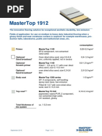Data Sheet of Double Studded Adapter Flange | PDF | Pipe (Fluid ...