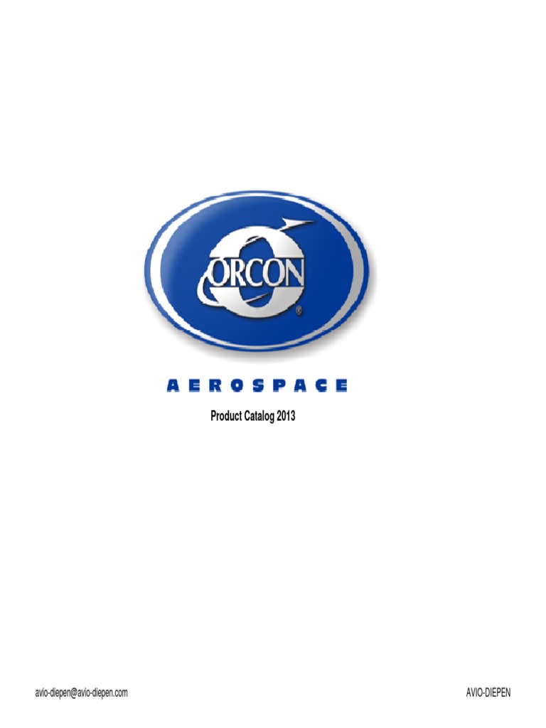 ORCON | PDF | Heat Transfer | Building Engineering