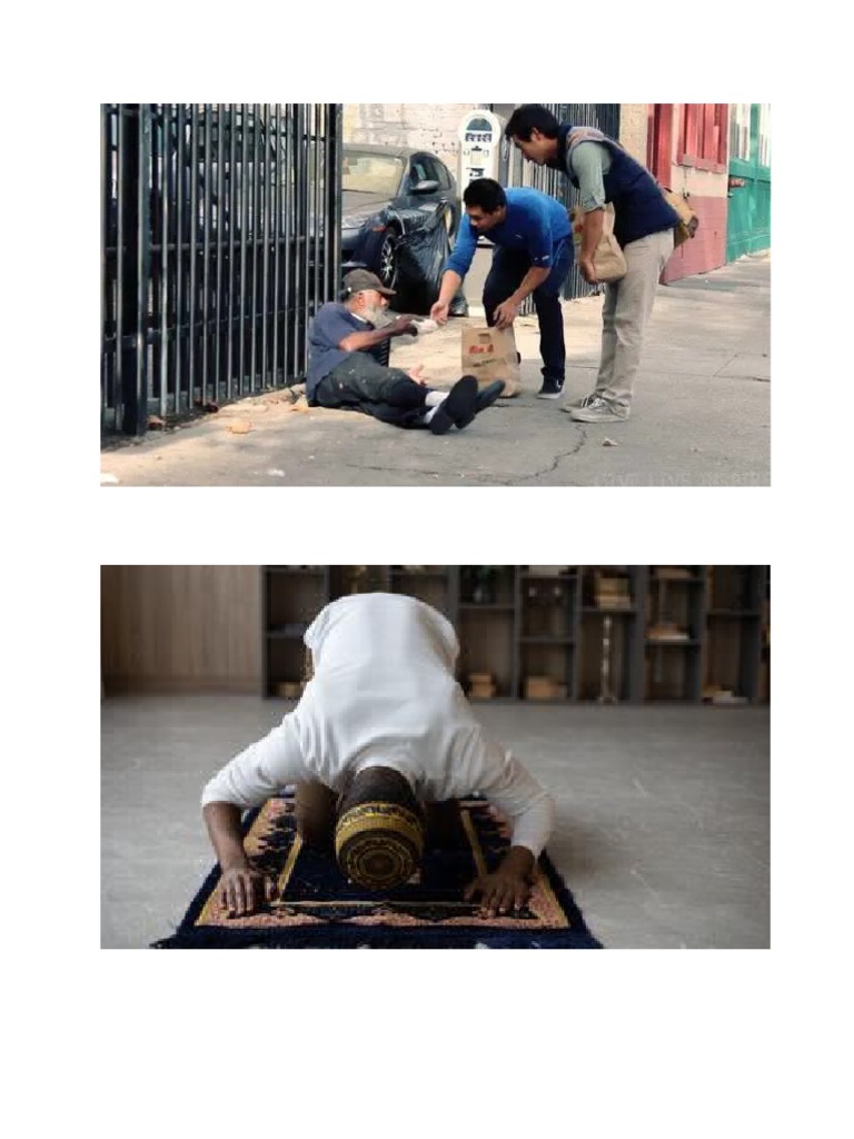 Bahan Mading PKN | PDF