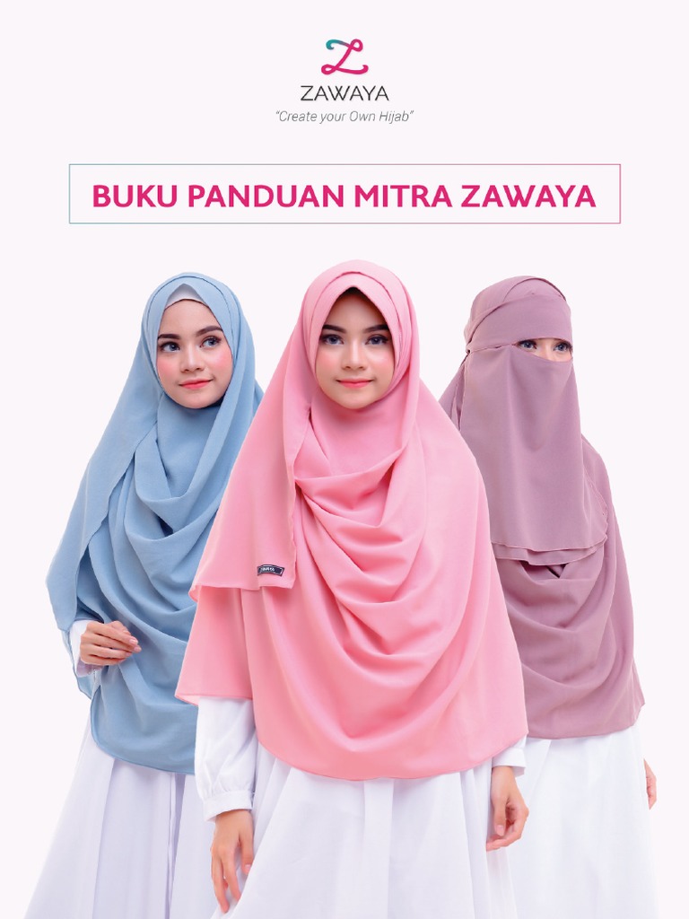 e Book Pandu Anju Alan | PDF