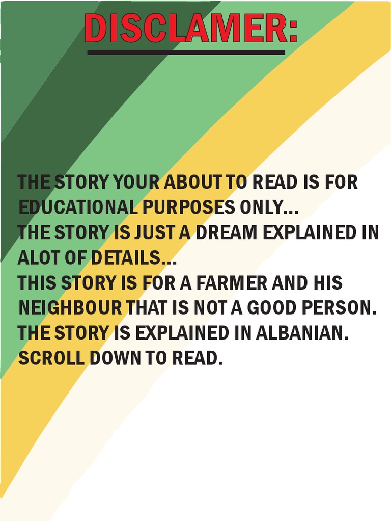 MIDJOURNEY Redon's Dream Story | PDF