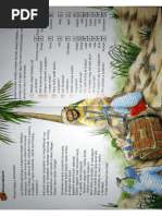 Gryllus Vilmos Dalok 1 | PDF