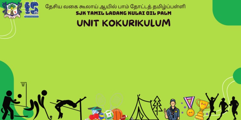 Koko Notice Board | PDF