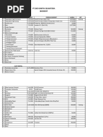 Toothpaste Abrasiveness RDA Chart | PDF | Mouth | Dentistry
