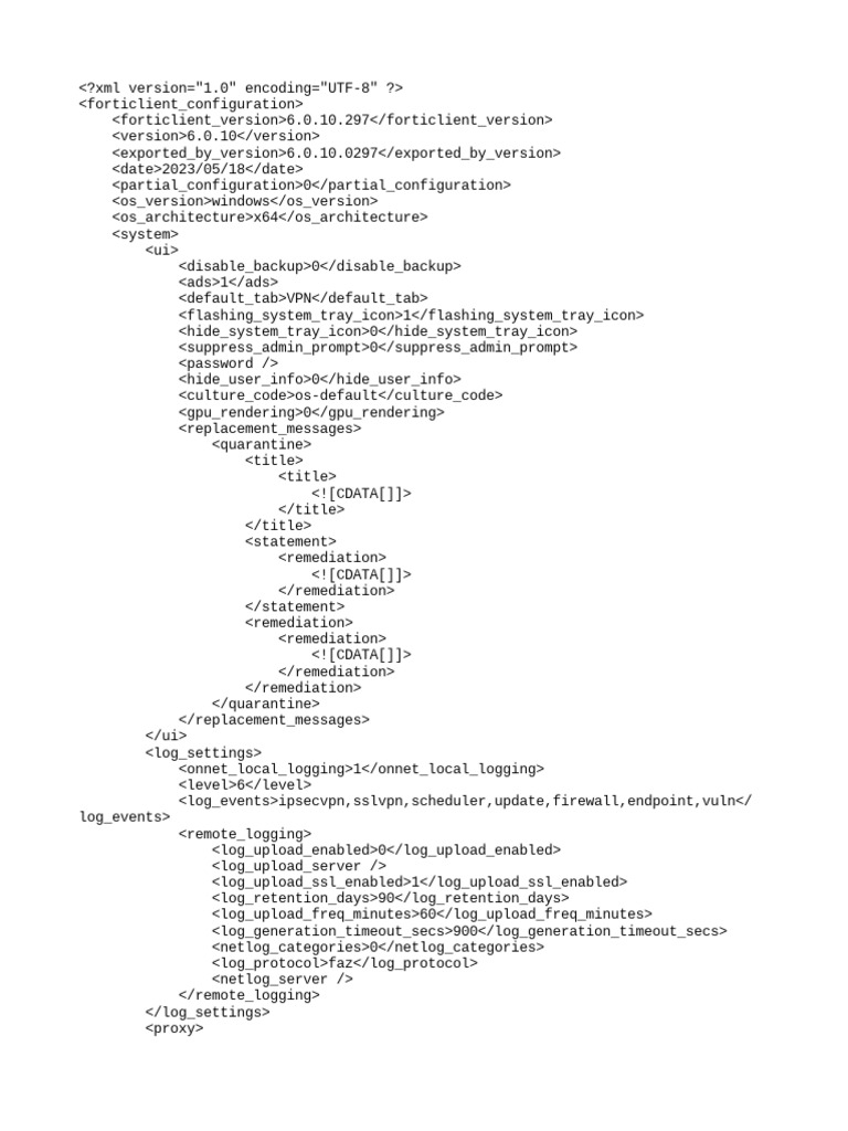 Jebemtimutavce | PDF | Software | Computer Networking