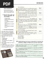 AFORESTPIE (Persuasive Techniques) | PDF | Self-Improvement