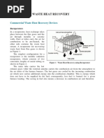 Buckstay System | PDF | Wall | Boiler
