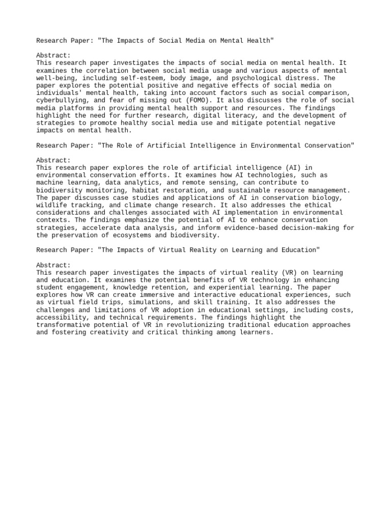 Doc2 | Pdf