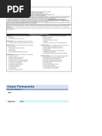 Joint Risk Assessment Tool - JRAT | PDF | Risk Management | Computing