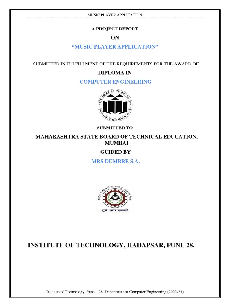 CPP Project For Tyco Students | PDF | Software Development Process | Agile Software Development