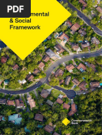 PPN Network - Declaration Form | PDF | Insurance | Patient