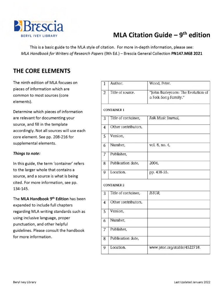 Mla 9th Jan 2022 Ocr | PDF