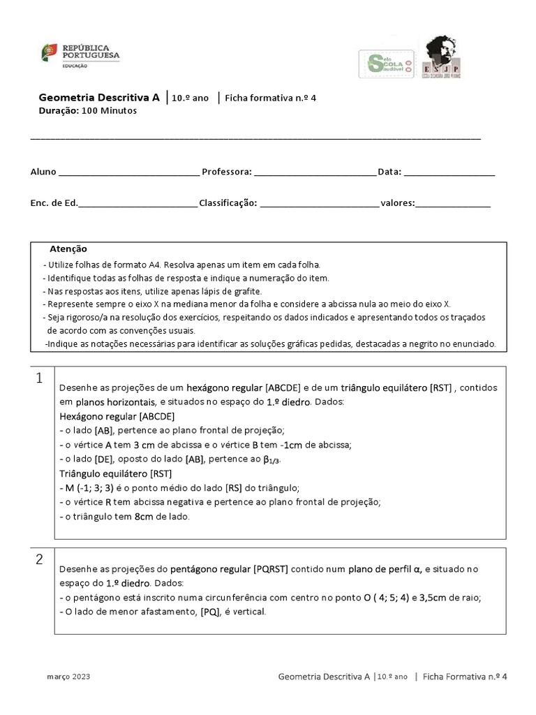 gd-pdf